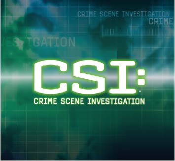 Adrián Raña Portfolio