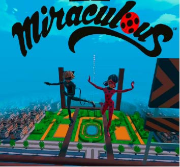 Adrián Raña Portfolio